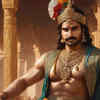 8 Hindu Kings Who Chose Death Over Conversion