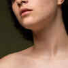 Moles on Your Body and Their Meanings: What Your Spots Might Be Revealing