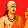 How to Be Respected at Work Without Constantly Proving Yourself – Chanakya Niti