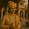 Were You Born for Raj Yog? These Birth Dates Hold Life-Changing Secrets!