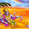 Ekadashi Vrat in July 2025: Know Dates, Fasting Rules & Mantras