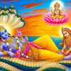 Why Vishnu Always Sleeps: The Power of Yogic Rest and Cosmic Surrender