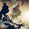 Attached to Nothing, Connected to Everything—The Shiva State of ...