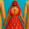 Real-Life Draupadi Pratha? 2 Brothers Marry Same Woman in Himachal