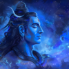 Rare Names of Lord Shiva You've Probably Never Heard Before