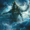 5 Most Powerful Shiv Mantras to Chant on the Last Monday of Sawan