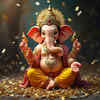 The Untold Story of Ganesha’s Birth in Different Puranas