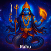 What Actually Happens to Your Body During Rahu Kaal (According to Ayurveda)