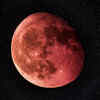 Blood Moon 2025: Should You Fast During Chandra Grahan?