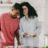 How Cooking Together Strengthens Relationships