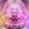 Vipassana Meditation: Why Silence Is the New Luxury