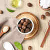 The Shea Butter Guide: Benefits, Hidden Risks, and How to Use It Right