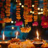 Festivals Calendar 2025: Durga Puja, Navratri to Diwali, Know the Dates