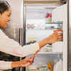 Refrigerator Zoning: The New Hack to Keep Food Fresh Longer
