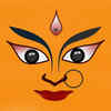 Navratri 2025 Day 5: Maa Skandamata, Puja Rituals, Color, Mantra ...