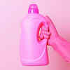 Sensitive Skin Care Begins in the Laundry: Can Detergent Trigger Skin ...