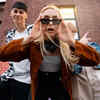 Top 20 Gen Z Slang Words: What They Mean and How to Use Them
