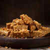 The Gur You're Eating Might Be Fake, Hacks to Test Your Jaggery