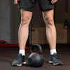 Train Your Legs Like Steel: How Strong Legs Help You Live Longer