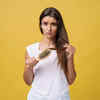 Hair fall in Women: When Hormones and Stress Team Up Against You