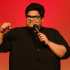 Comedian Tanmay bhatt a YouTuber as well beats CarryMinati and Samay ...