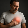 How to Detect Male Breast Cancer and Simple Care Tips